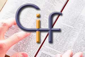 Le CIF, une ressource pour vous ? - Diaconat aujourd'hui