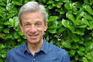 ORDINATION DIACONALE D’EMMANUEL MÉRIAUX - Diaconat aujourd'hui