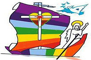 Retraite des diacres permanents du Diocèse à Mana - Diaconat aujourd'hui