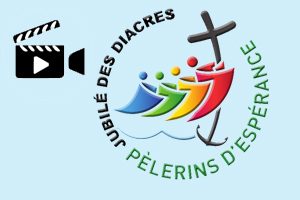 « Diaconat en France – Comité national du diaconat – Conférence des ...